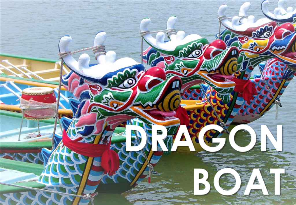Home Page Pink Amazons - Dragon Boat Milano - Pink Amazons - Dragon ...
